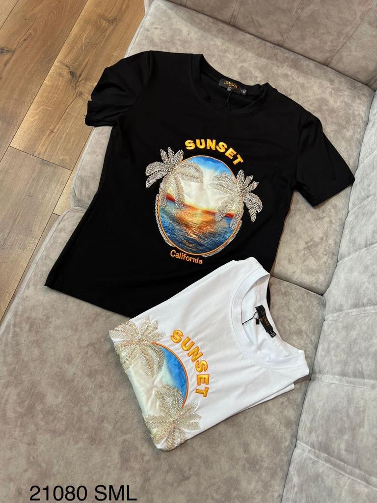 Básicas – Oro Rosa Boutique