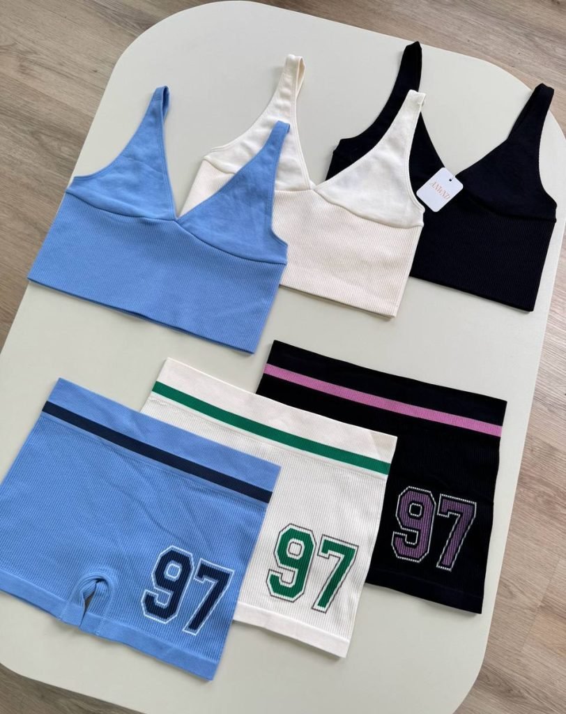 SET ANWND 54778+54776 – Oro Rosa Boutique