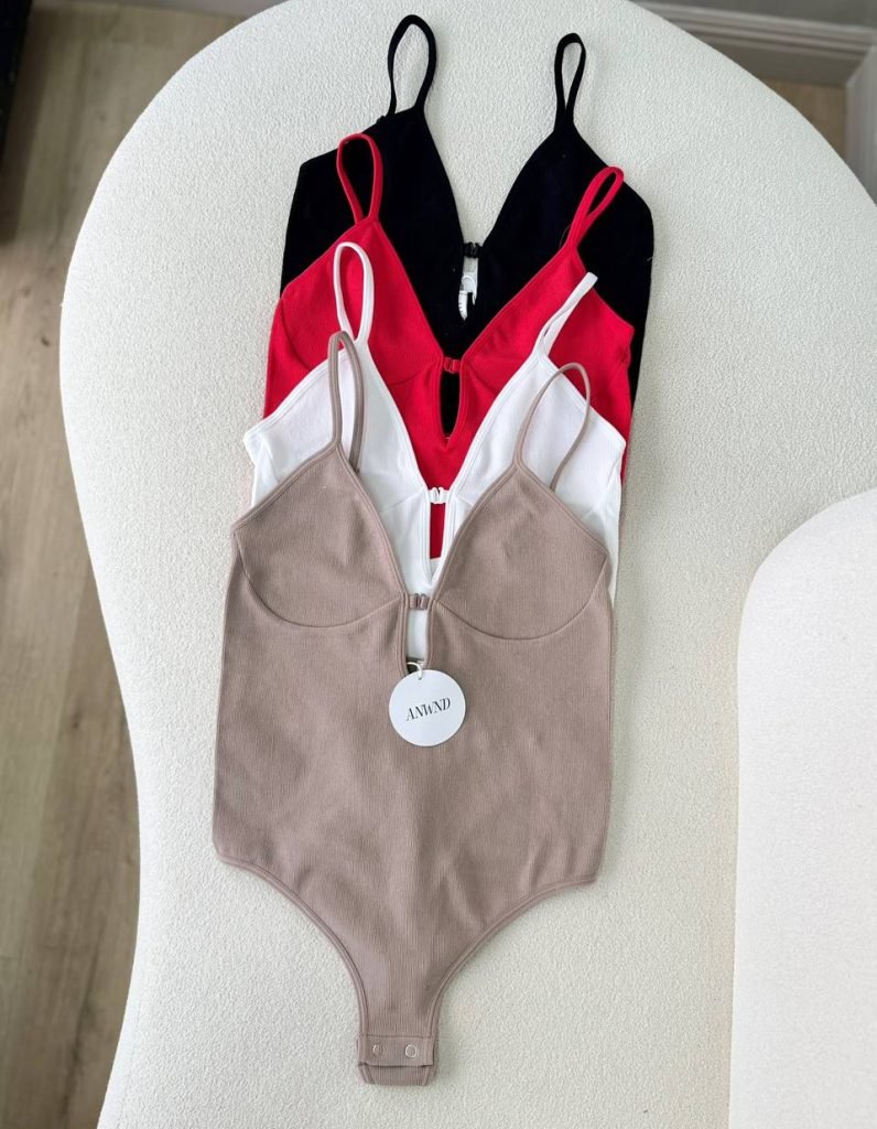 BODY ANWND 55108 – Oro Rosa Boutique